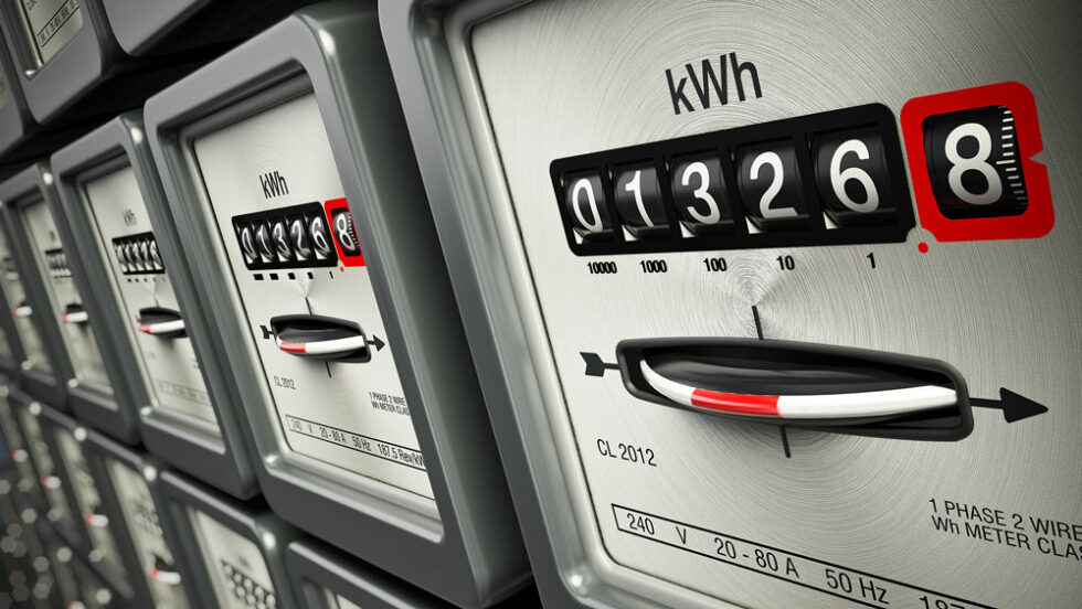 Buy Energy Direct | Changing Utility Providers Has Never Been Easier